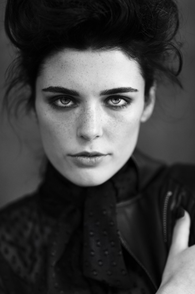 Picture of Katie Preston
