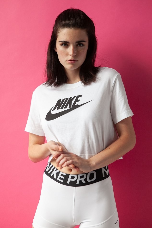 Picture of Katie Preston