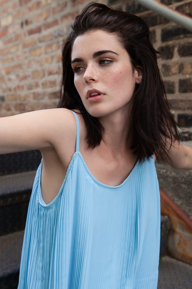 Katie Preston picture