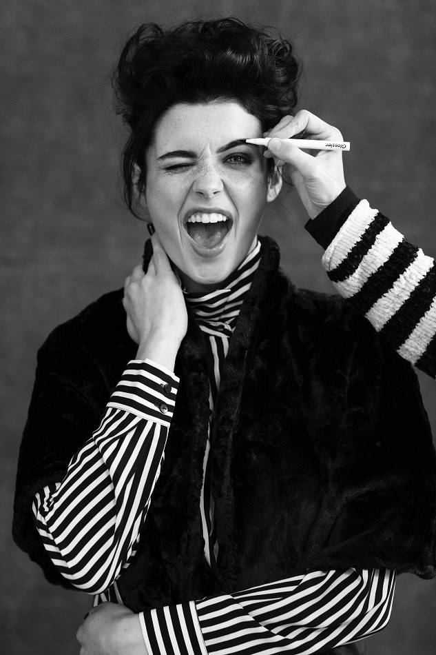 Picture of Katie Preston