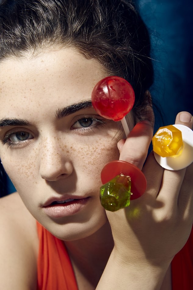 Picture of Katie Preston
