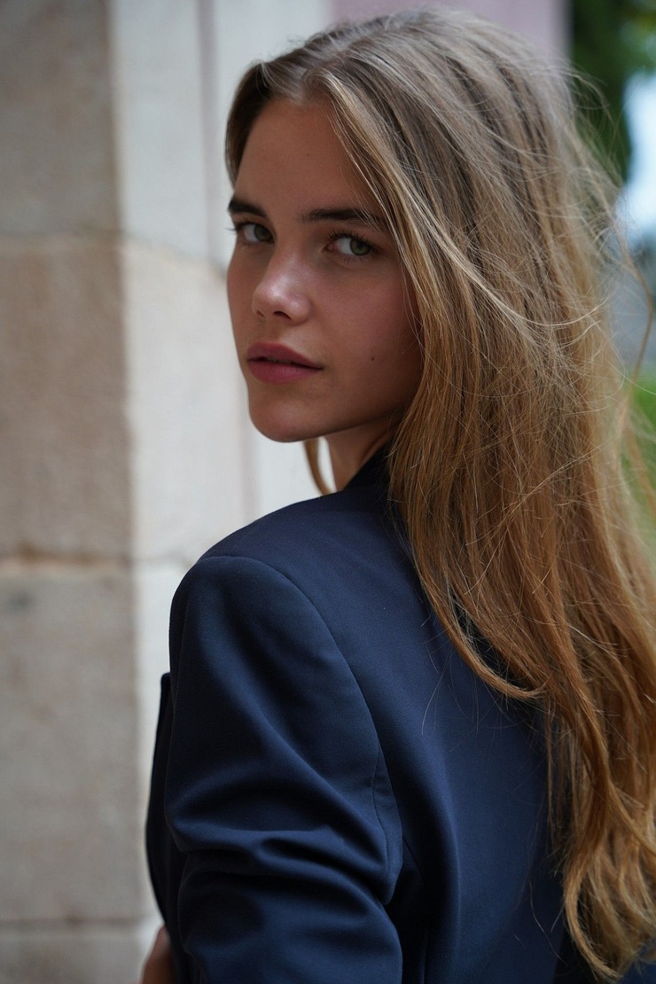 Picture of Noa Waitz