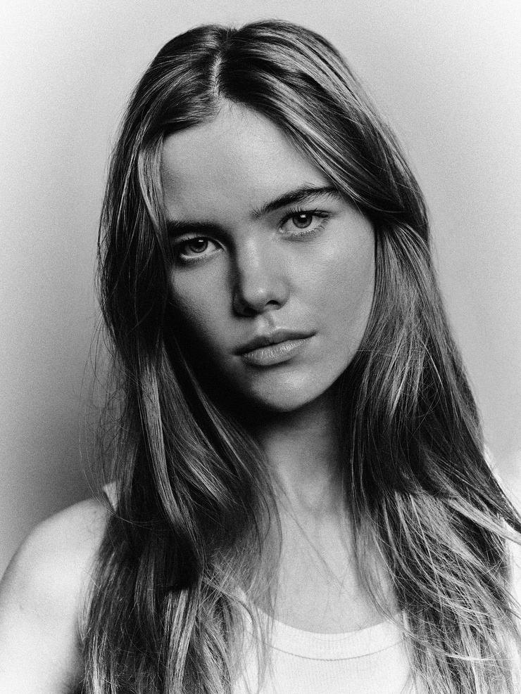 Picture of Noa Waitz