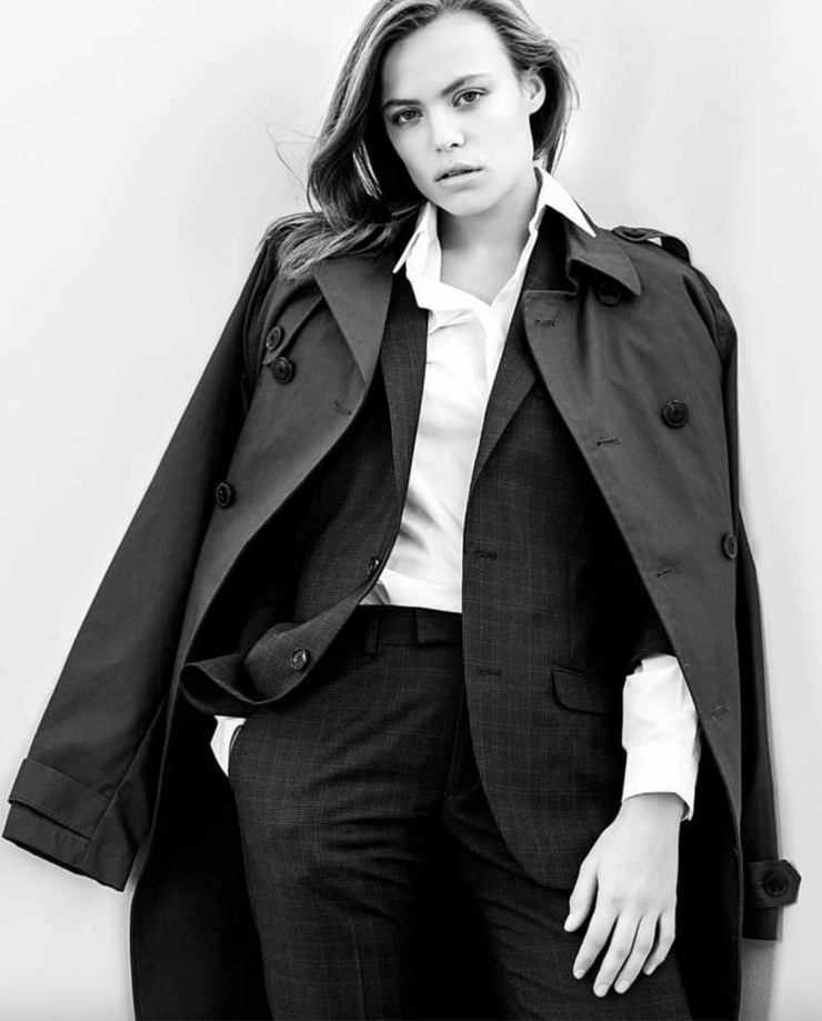 Picture of Susan Veltman