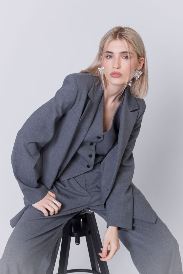 Picture of Sara Winiarczyk