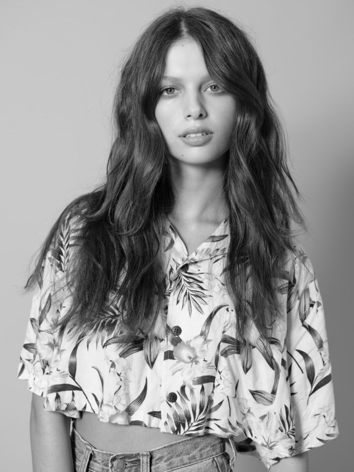 Lourden Berez picture