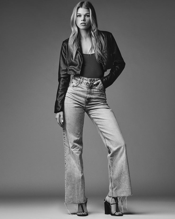 Picture of Lexi Phillips