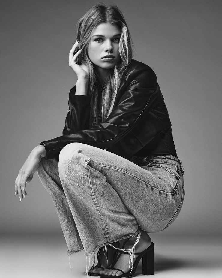 Lexi Phillips picture