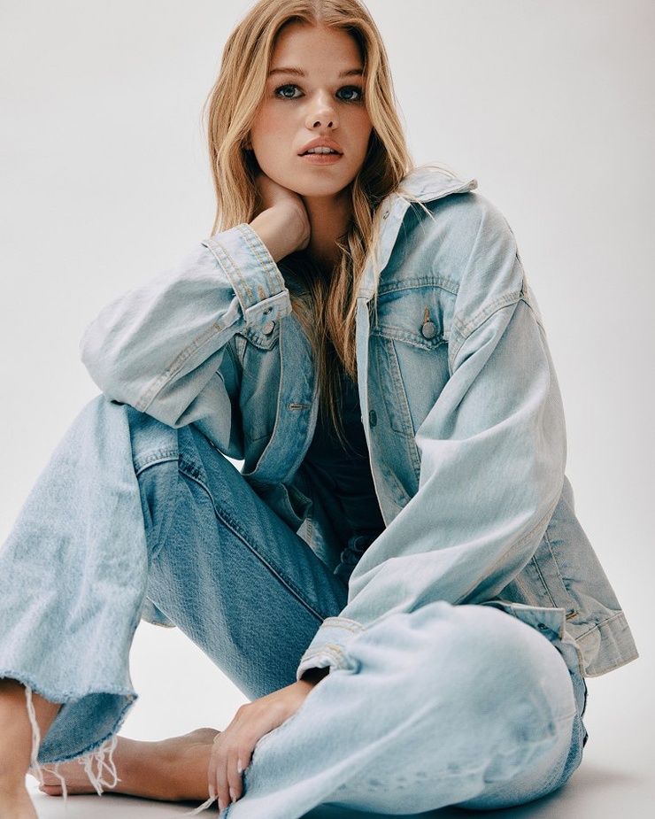 Image of Lexi Phillips