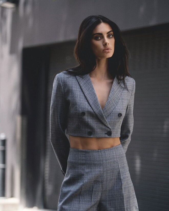 Picture of Caroline Austin