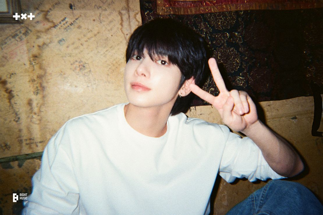 Picture of Tae-hyun Kang