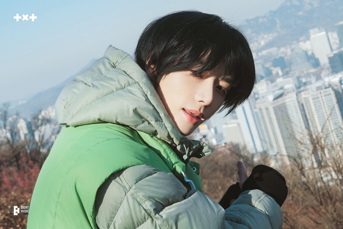 Beom-gyu Choi picture