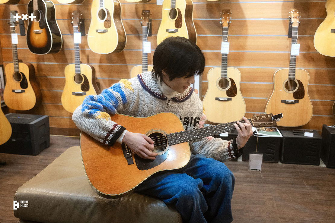 Picture of Beom-gyu Choi