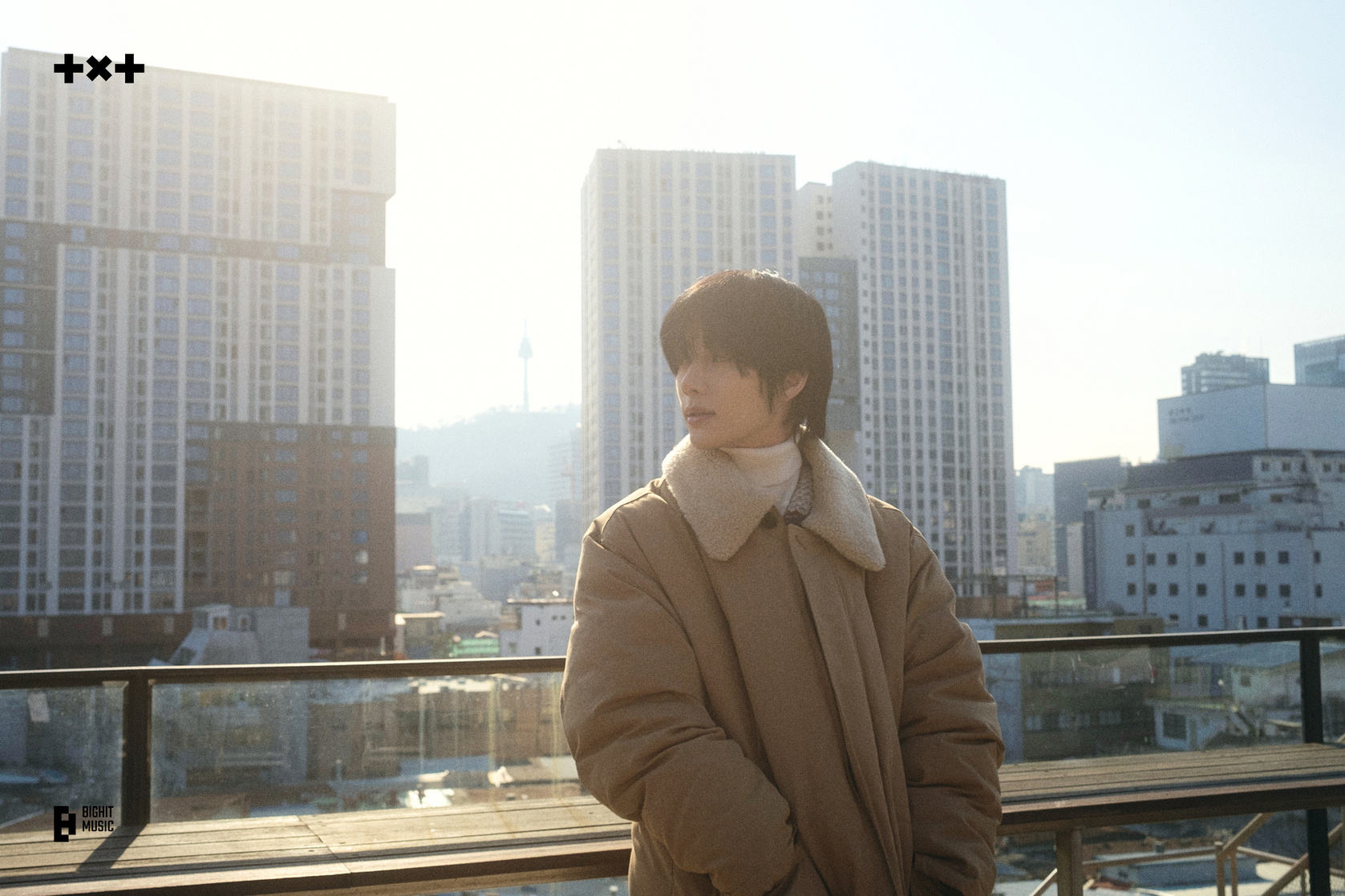 Image of Beom-gyu Choi