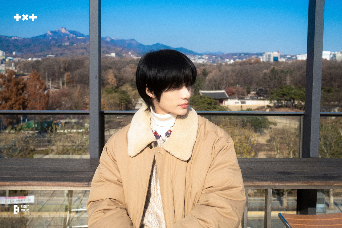 Picture of Beom-gyu Choi