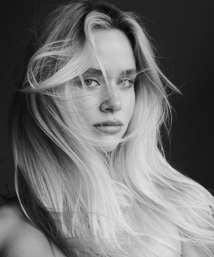 Picture of Chase Kessler