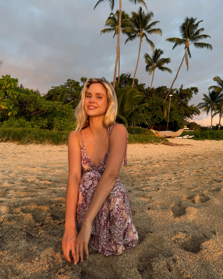 Picture of Chase Kessler