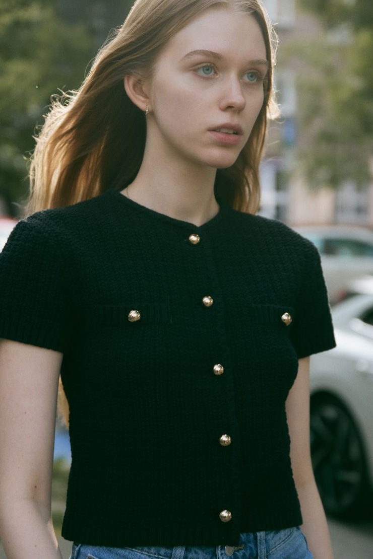 Picture of Natalia Motyl