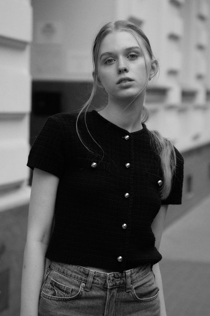 Picture of Natalia Motyl