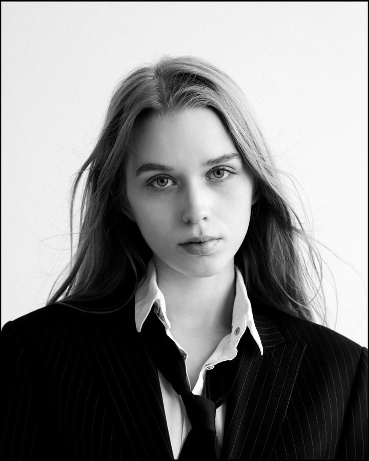 Picture of Natalia Motyl