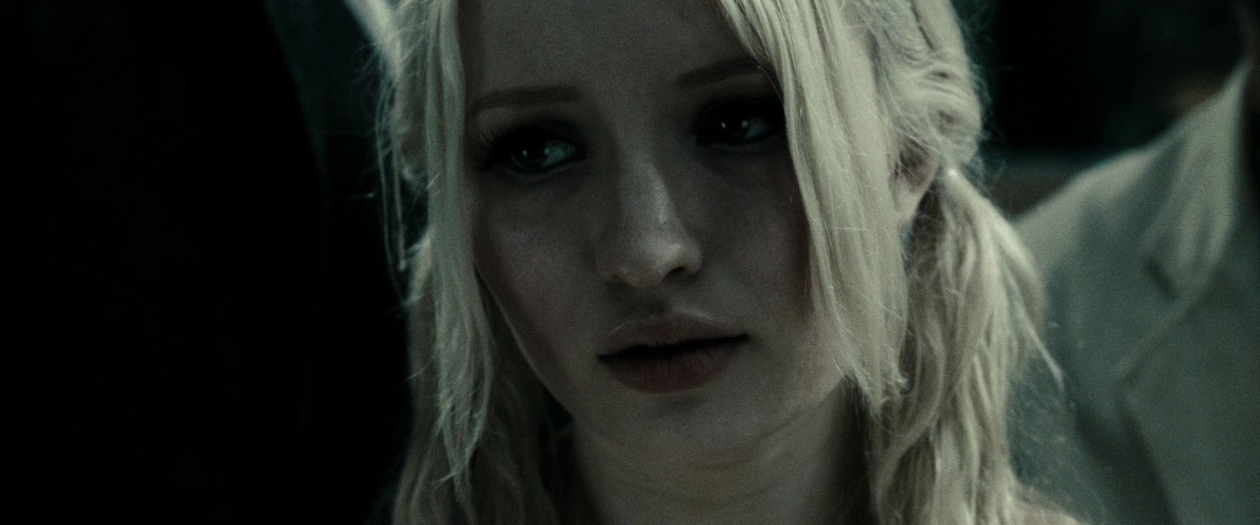 Picture of Emily Browning