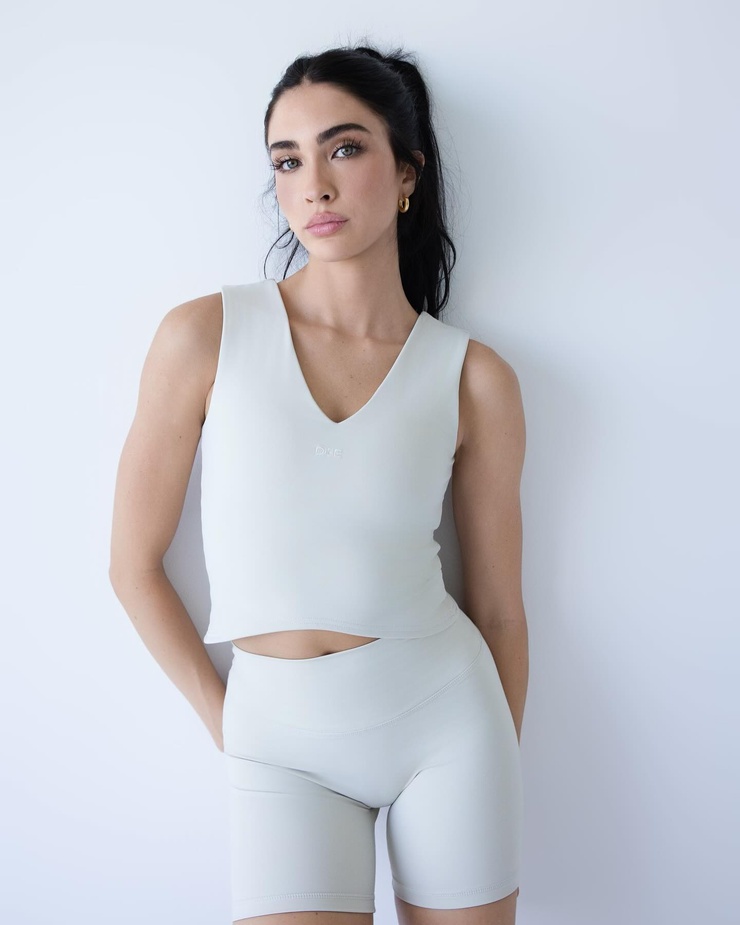 Annalise Johnson picture