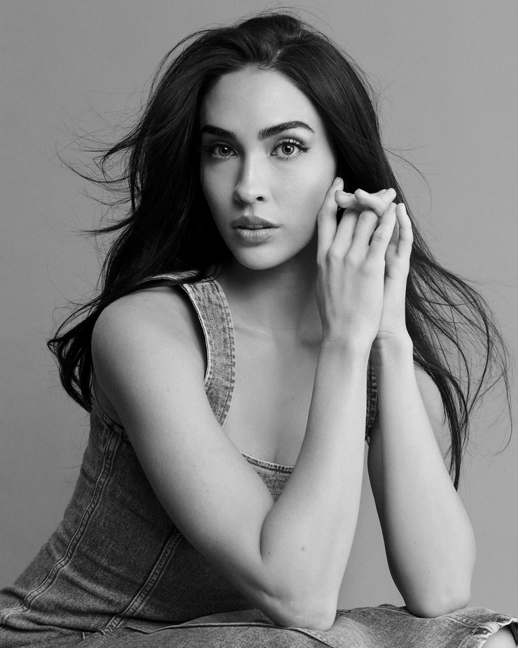 Picture of Annalise Johnson