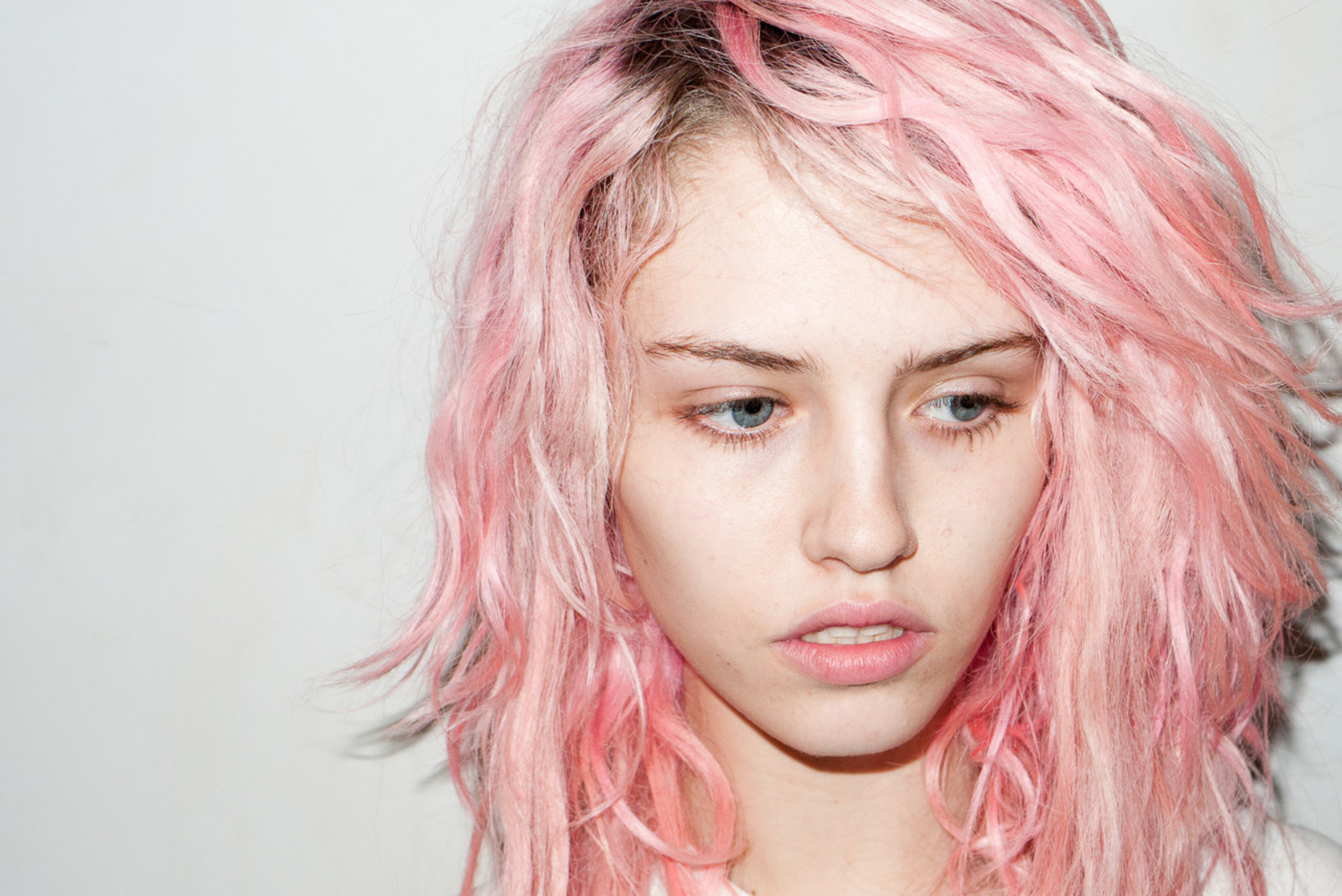 Charlotte Free image