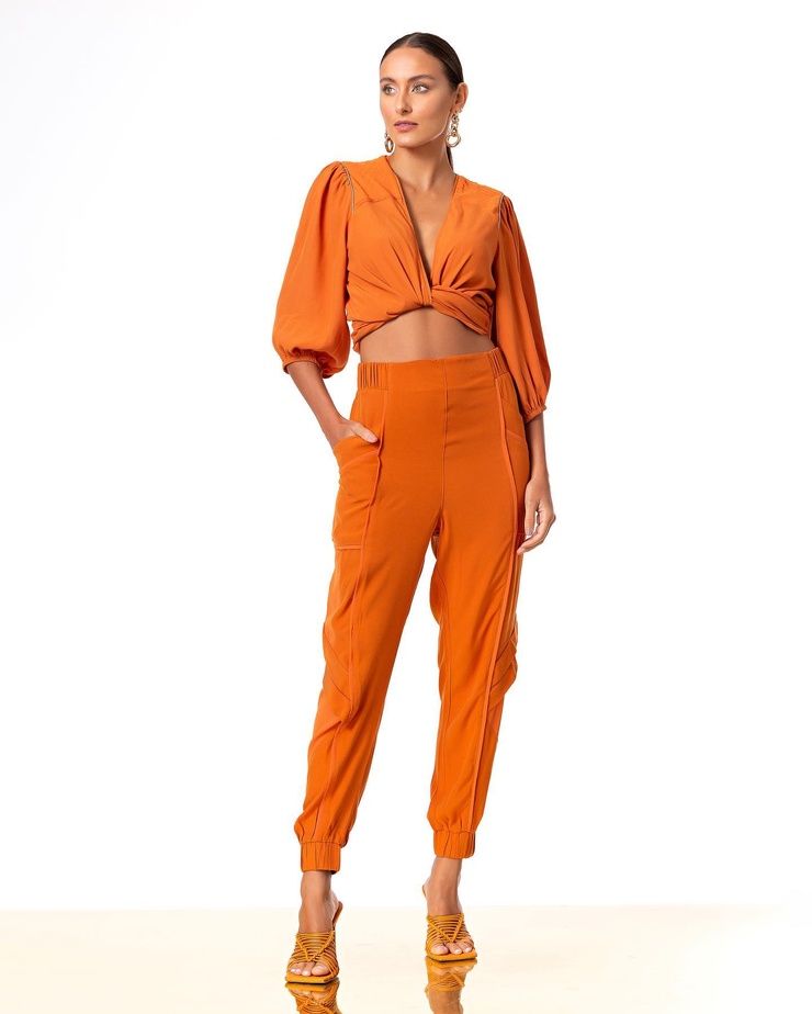 Mariana Carniello picture