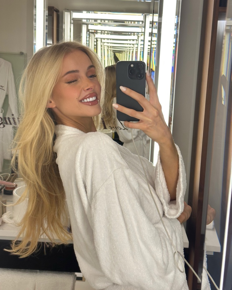 Image of Victoria Turner.