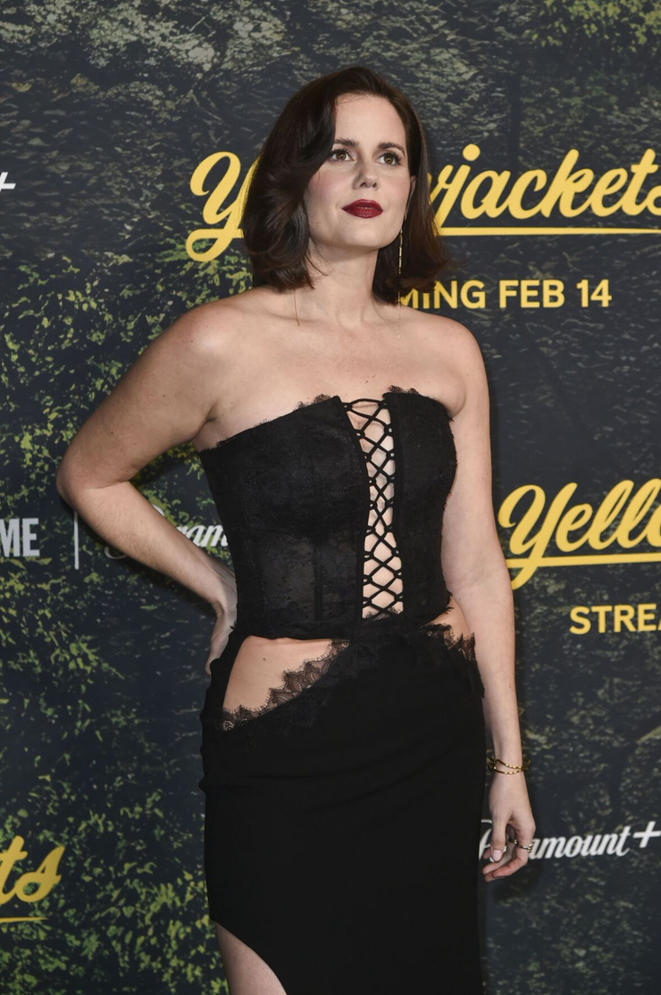 Picture of Ashley Sutton