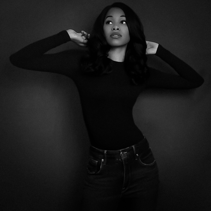 Image of Alexa Whitaker