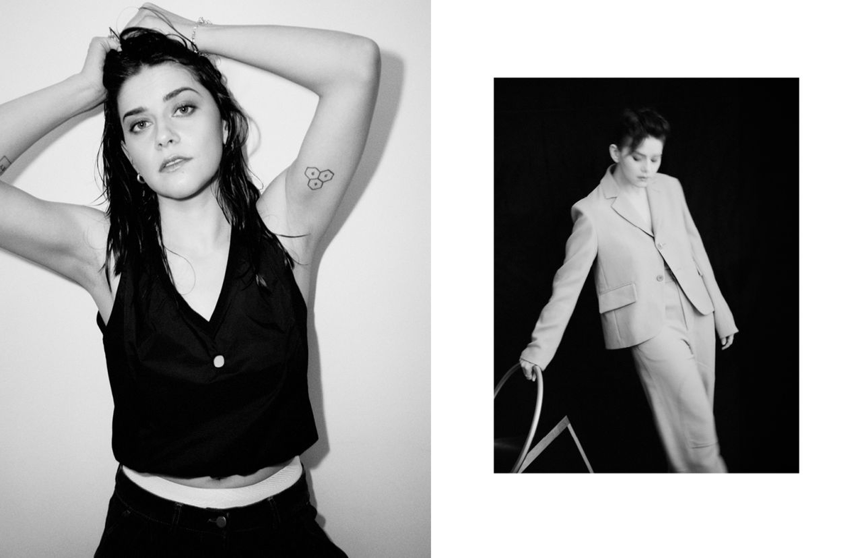 Picture of Molly Brown