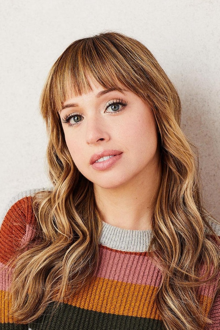 Picture of Natalie Lander