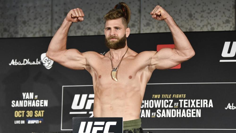 Picture of Jirí Procházka