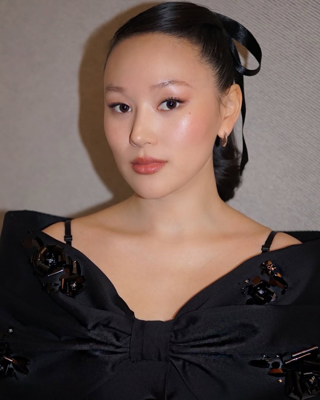 Picture of Yerin Ha