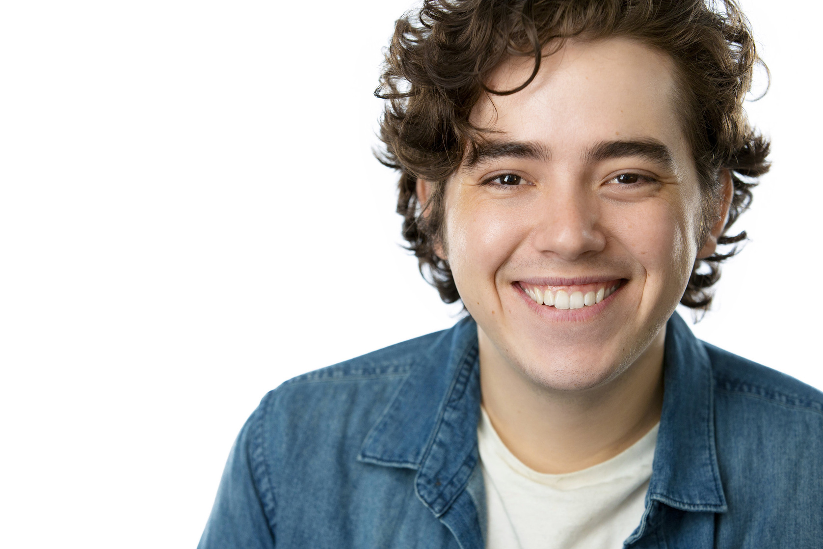 Picture of James Denzer