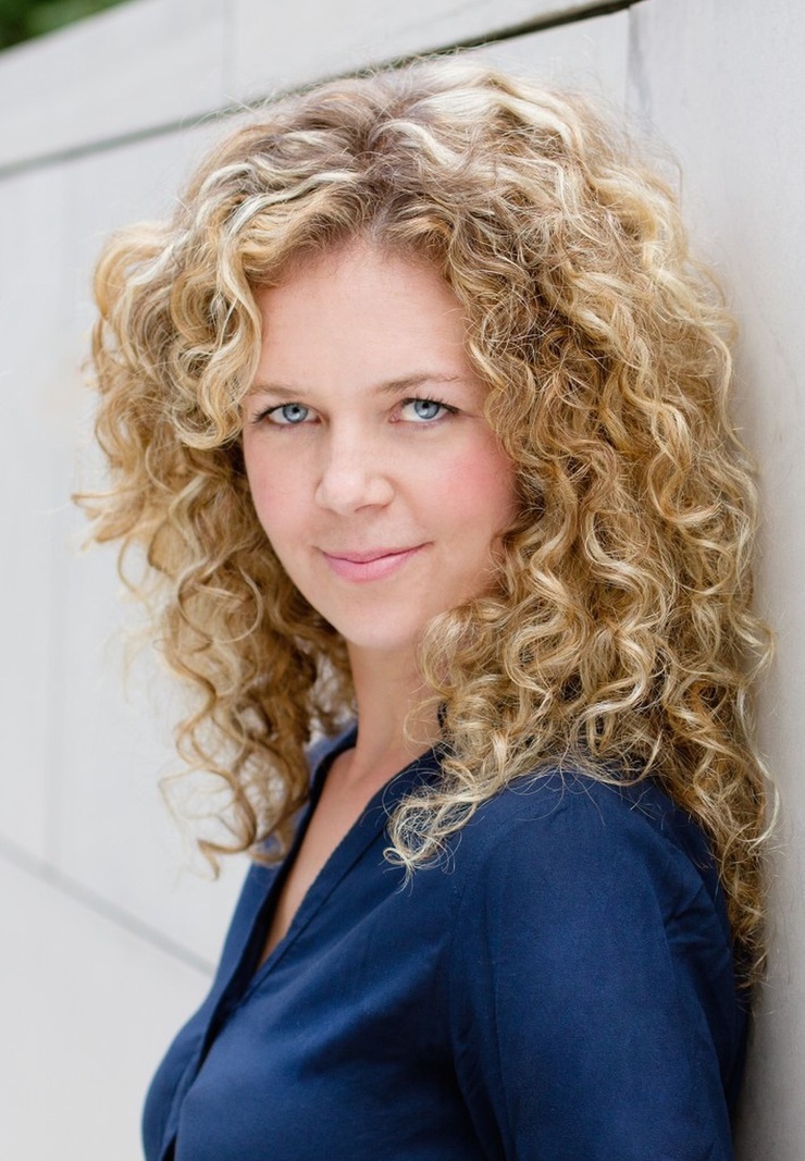 Picture of Juno Rinaldi