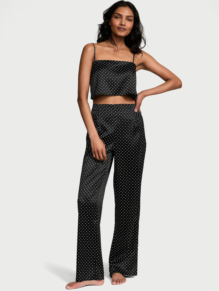 Picture of Shaanti Chaitram