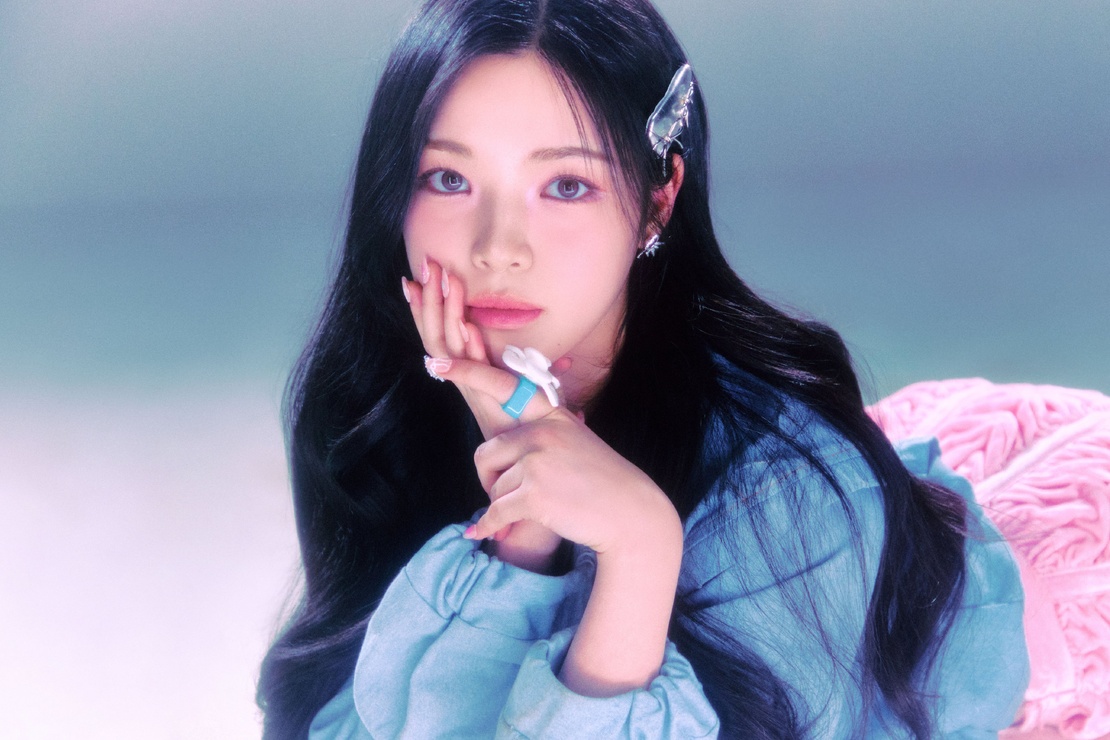 Picture of Ha-ram Yu