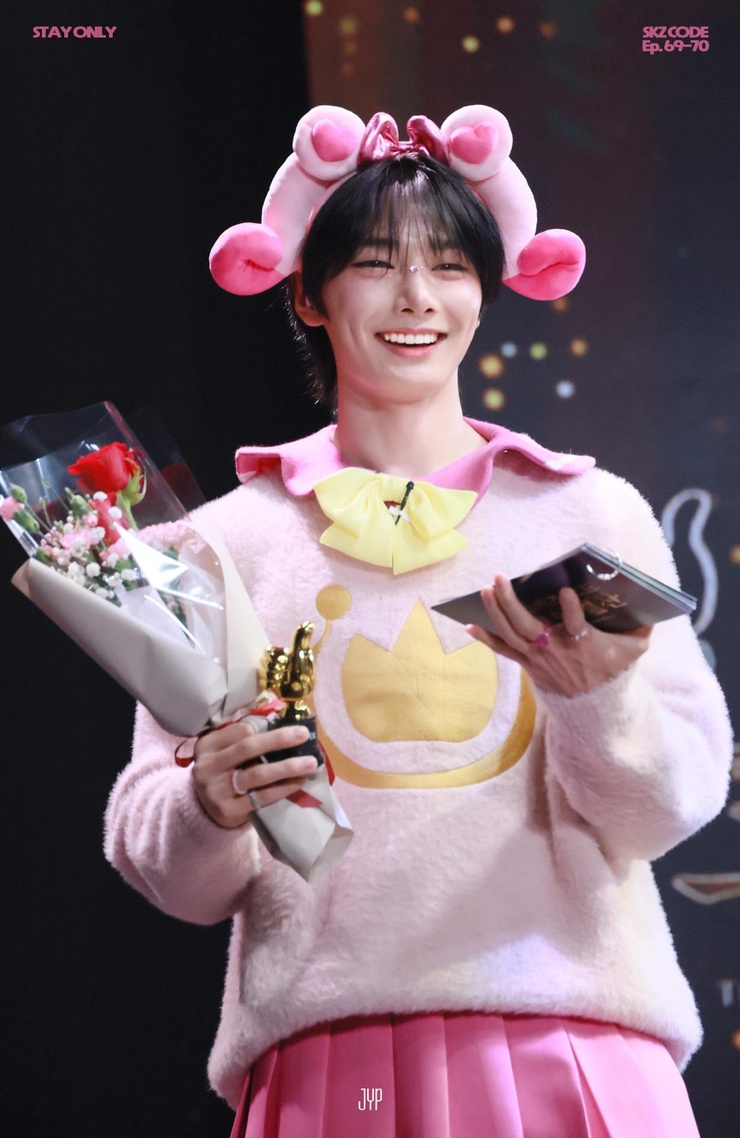 Picture of Jeong-in Yang