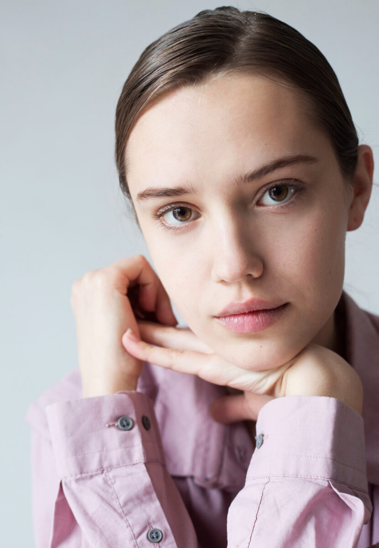 Wiktoria Hudyka image