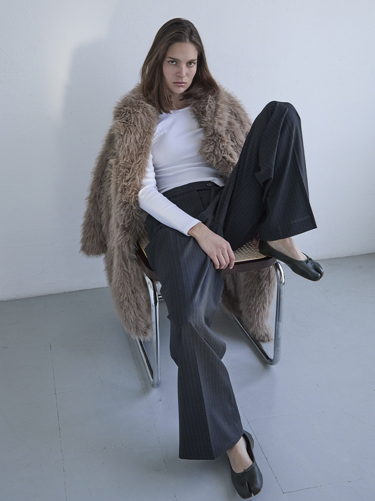 Picture of Jana Aran