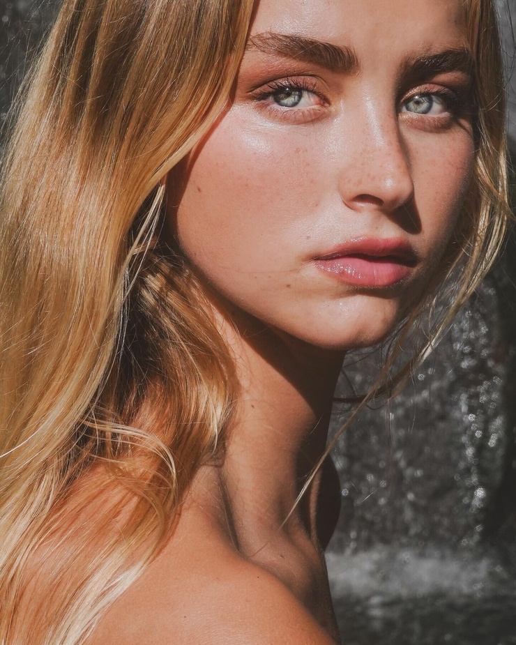 Picture of Grace Giles