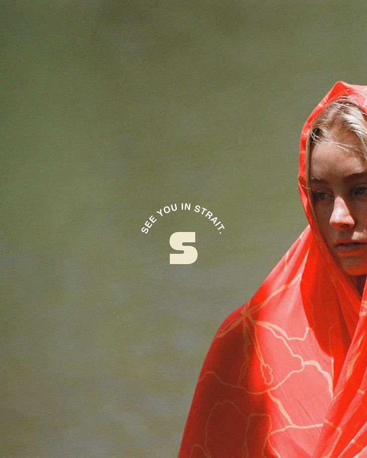 Picture of Grace Giles