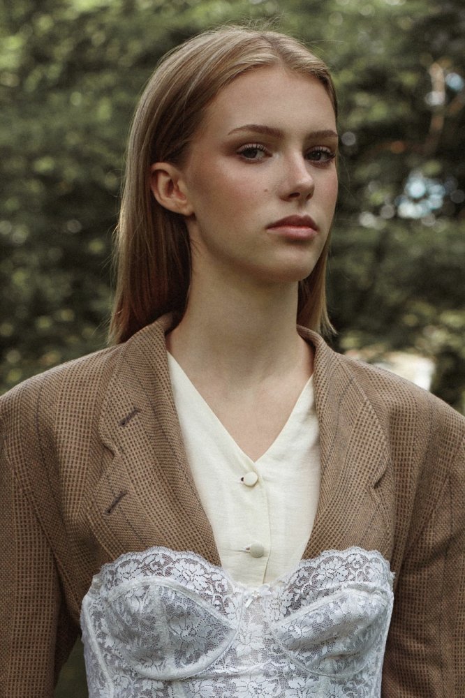Picture of Emma Arvidsson