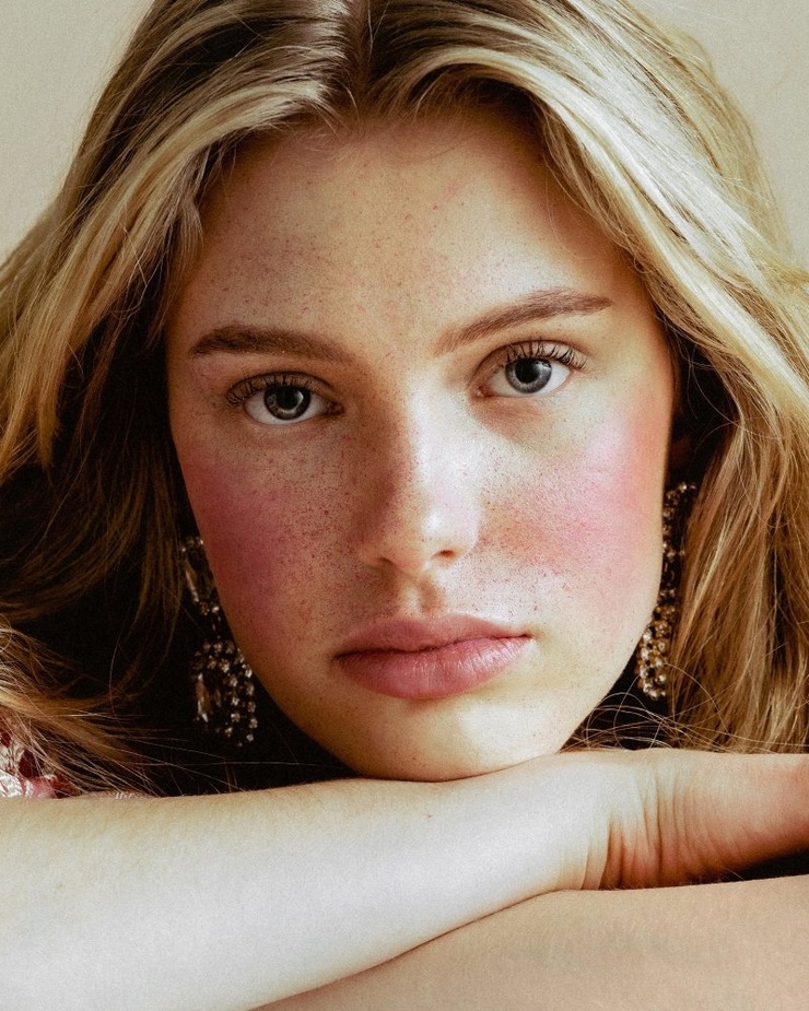 Picture of Emma Arvidsson