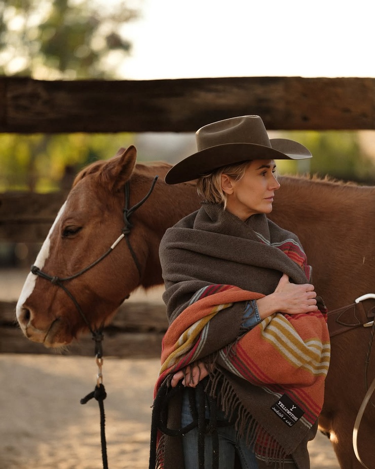 Picture of Jennifer Landon