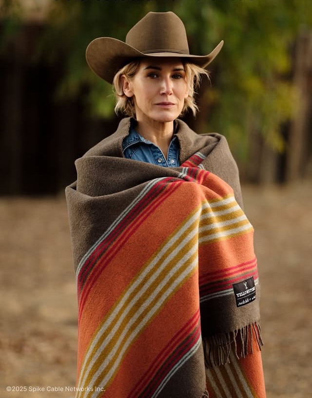 Picture of Jennifer Landon