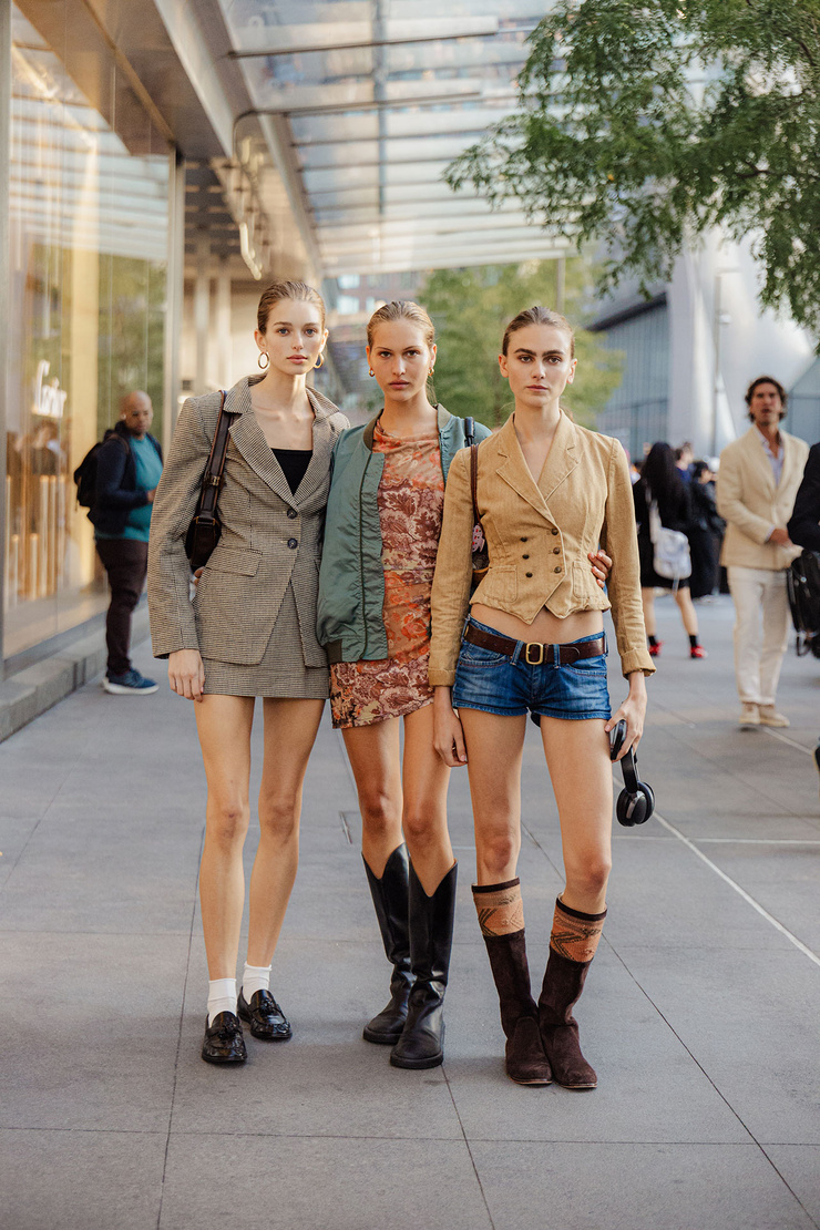 Picture of Mia Armstrong